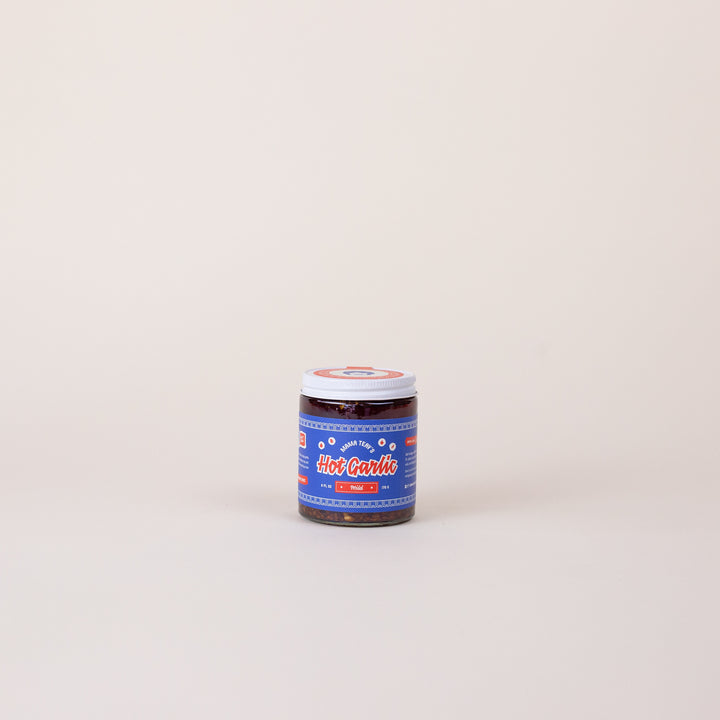 Shop – Hoste Shoppe